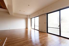 News: Umzug in neue Wohnung: So lässt sich das neue Heim ...